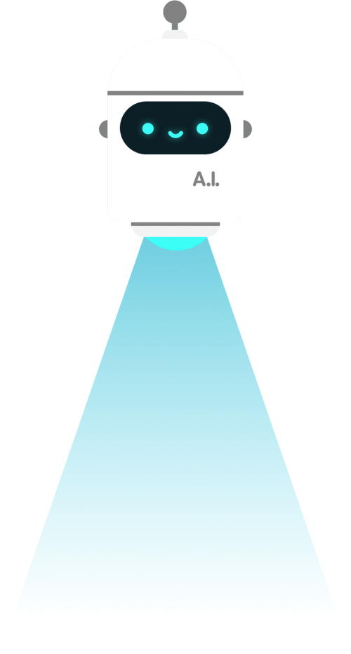 AI for Oceans | AskEdTech